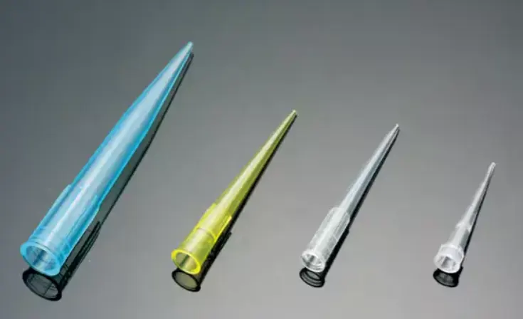 Lab Consumable Equipment Guide | Types, Uses & Buying Tips - trustlab