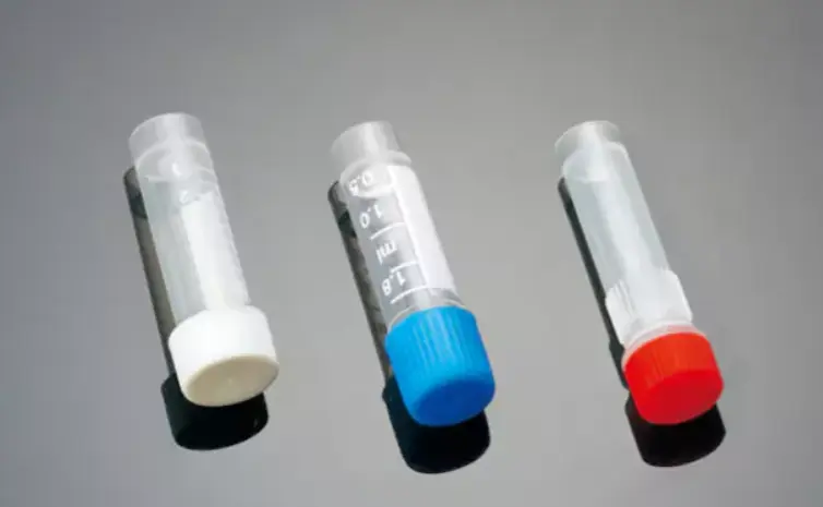 Lab Consumable Kits Guide | High-Quality Laboratory Consumables